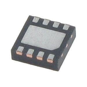 Infineon 2EDN7524F Gate Driver Chip