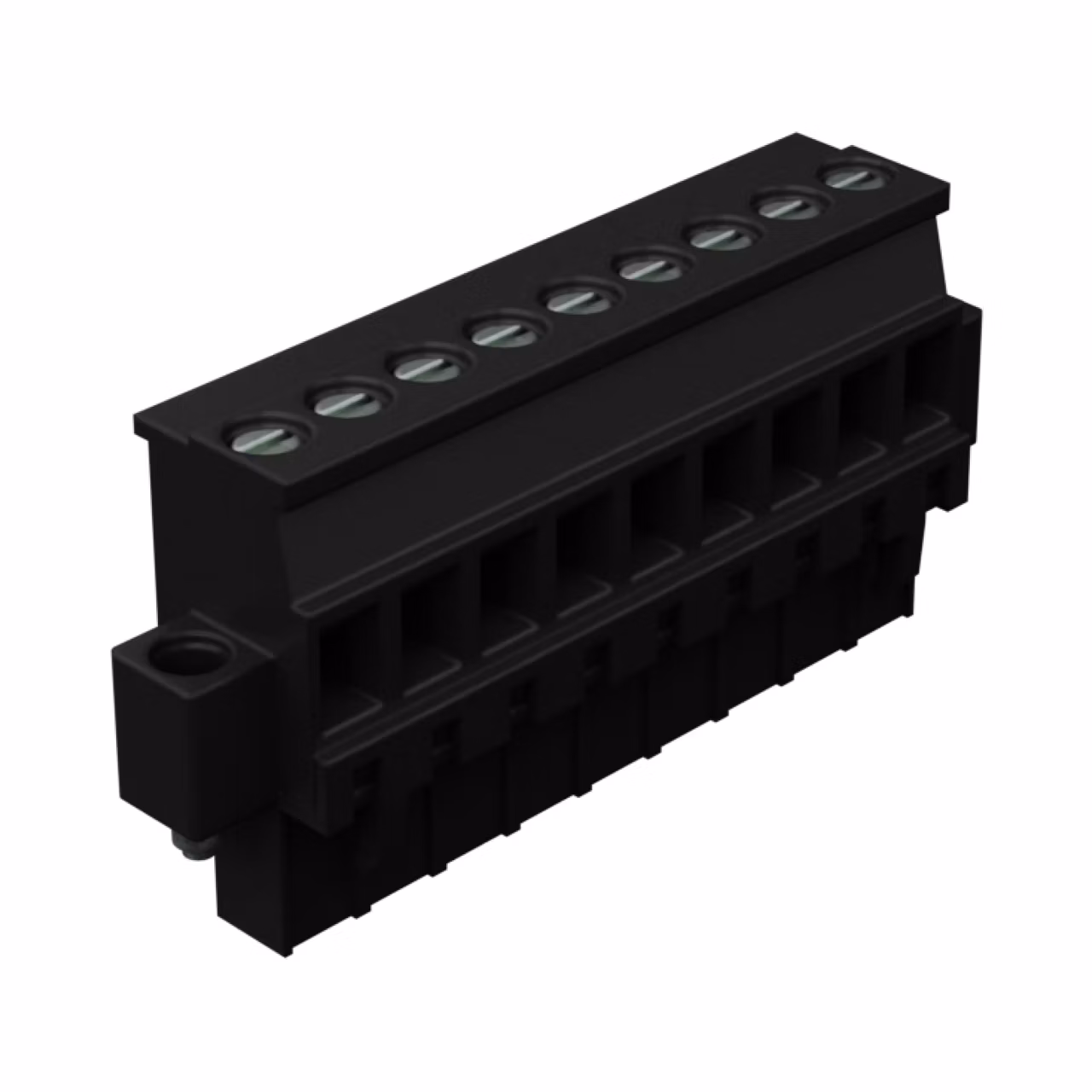 Molex 395273009 for sale
