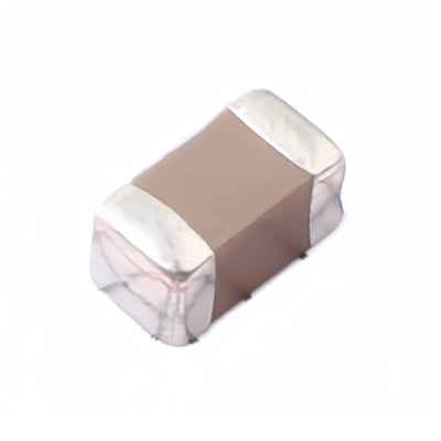 AIDE CAPACITOR 1206X5R476M6R3NT Ceramic Capacitor