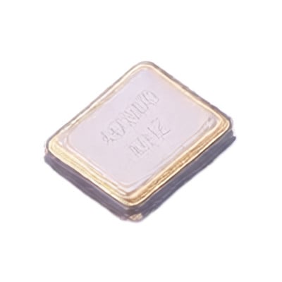 JGHC S3240000121040B5 Crystal Chip