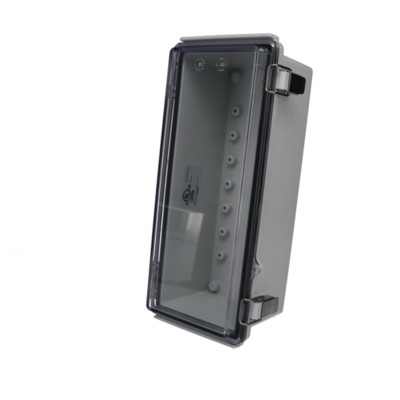 PTQ-11042-C for sale