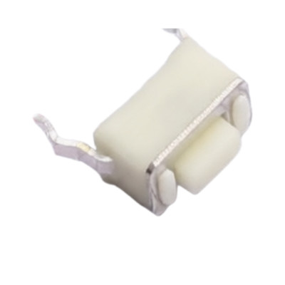 Khon TSA36111-043D331DA Tactile Switch