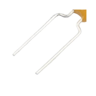 KYET CT4-1206B105K101F3-Y Ceramic Capacitor