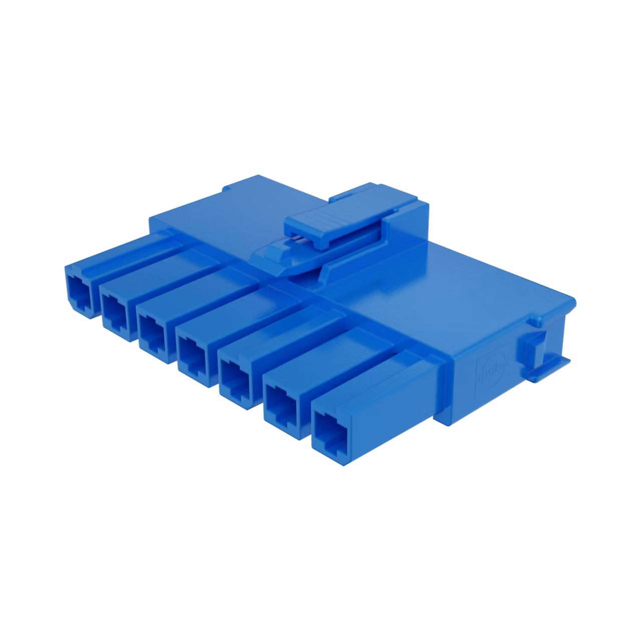 Molex 2004564217 for sale