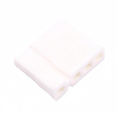 BOOMELE(Boom Precision Elec) TJC2-4Y Rectangular Connector Housing for sale