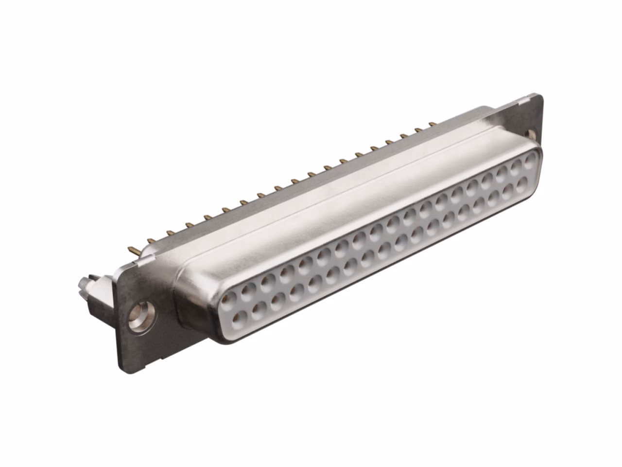 Molex 1731091908 for sale