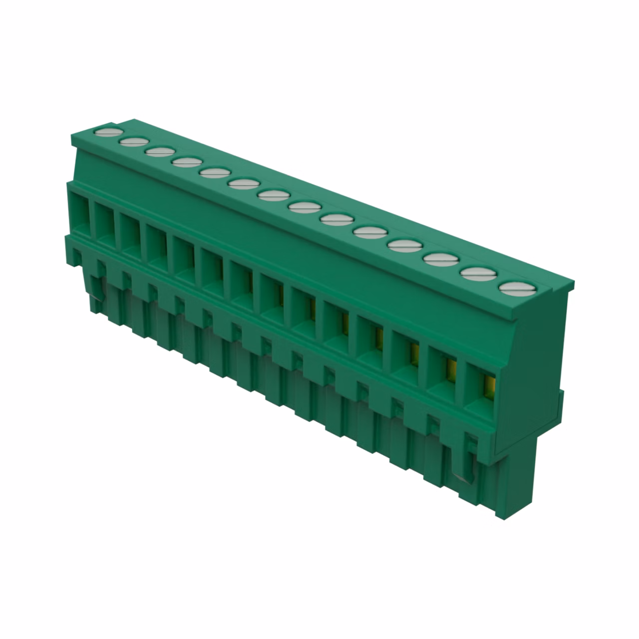 Molex 395338914 for sale