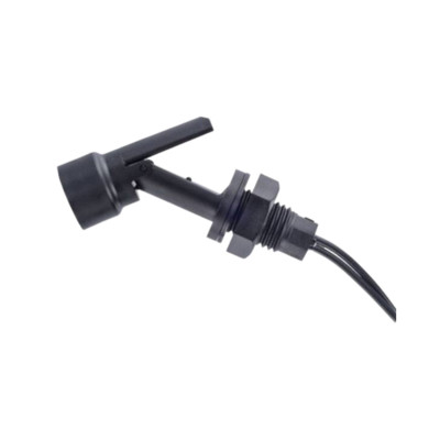 Sensata LLF46HFP Float Level Sensor Chip