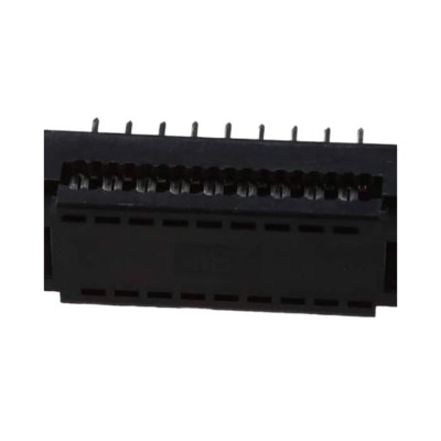 ADAM TECH FDP-328-T for sale