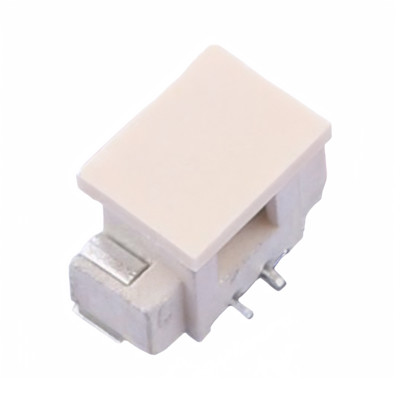 HOOYA PH1250-LT-15