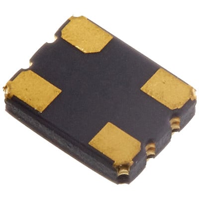 Raltron RTX-104BD3C-S-40.000-TR