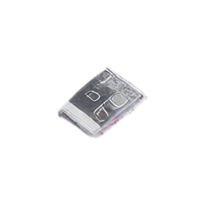 BNstar SMD1812-075C-24V PTC Resettable Fuse for sale