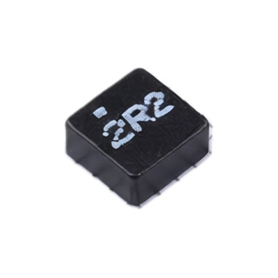 FANGCHENG FC-ALX6050D-2R2MT Fixed Inductor