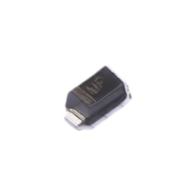 NH SMF6.5A TVS Diode