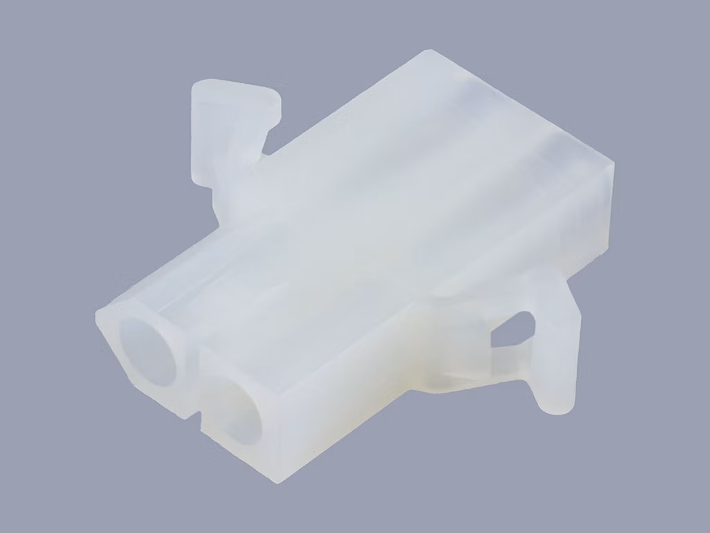 Molex 03091031