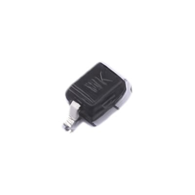 MOT BZT52C16S Single Zener Diode for sale