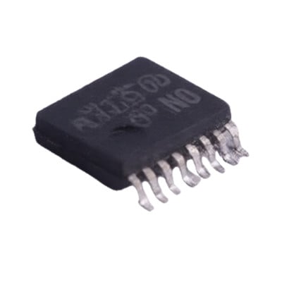 onsemi LA72910V-TLM-H RF Modulator Chip for sale