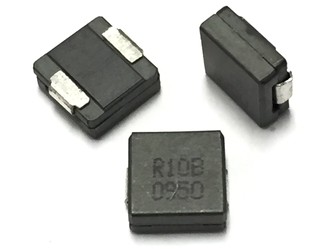 AH2511 Series for sale