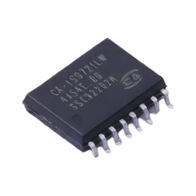 Chipanalog CA-IS3741CHW Digital Isolator Chip