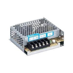 DELTA PMT-5V50W1AA AC DC Configurable Power Supply Module