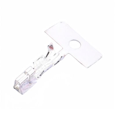 DLL ZHC-T-01 Rectangular Connector Contacts