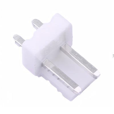 CONNFLY Elec DS1073-9MVW6