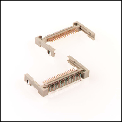 3M N7E50-Q516RA-40-WF for sale
