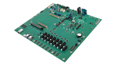 SOM-DH3000 for sale