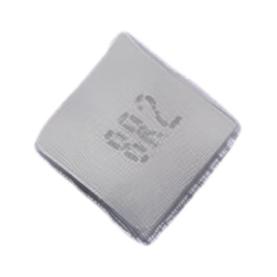 CND-tek MHT201210SG-2R2M H Fixed Inductor