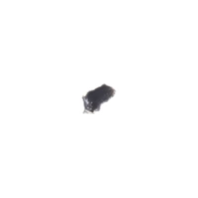 JSMSEMI RB520S-30 Single Diode for sale
