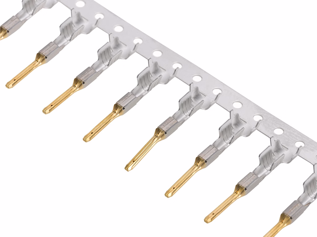 Molex 194170030 for sale