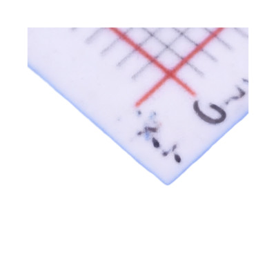 DIODES D15V0X1B2LP-7B TVS Diode