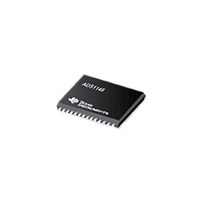 Broadcom HCPL-0452 Photovoltaic Output Optoisolator Transistor