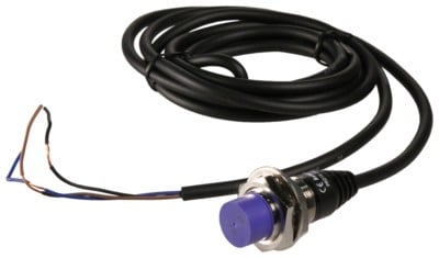 Autonics PRD18-14DP for sale