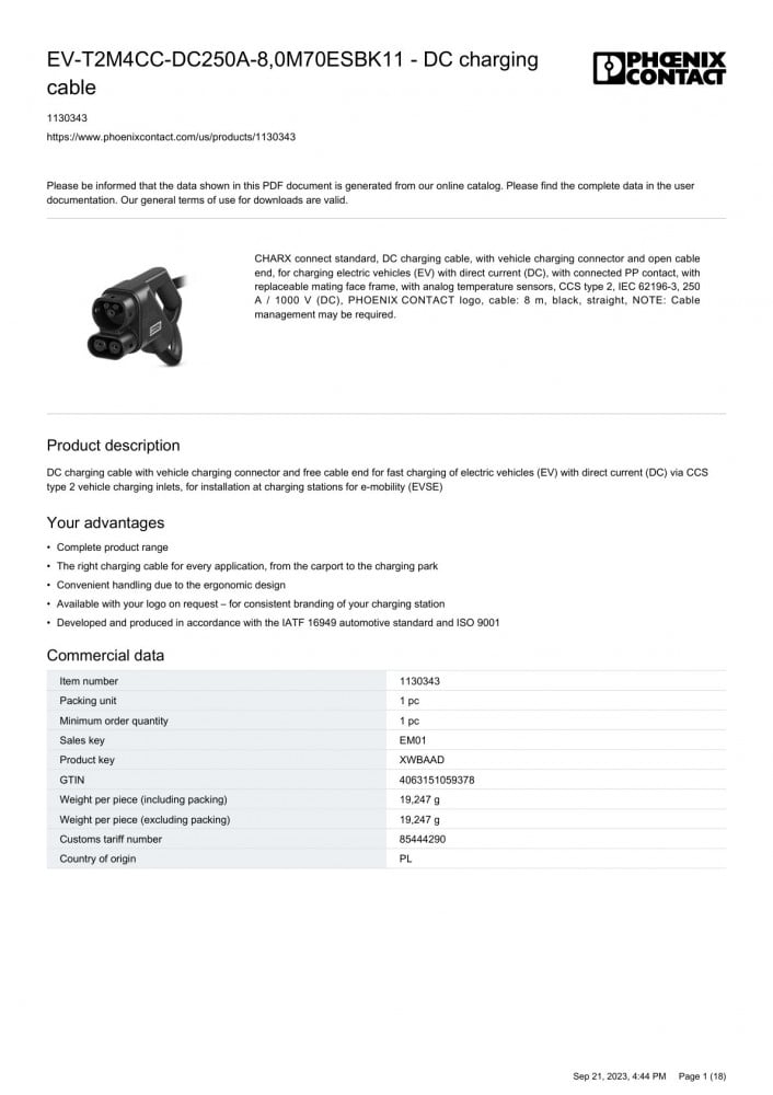 1130343 document page 1