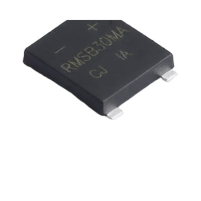 JSCJ RMSB30MA Bridge Rectifier Chip for sale