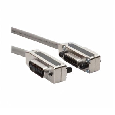 Amphenol GP-IE515546DS-006 D-Shaped Centronics Cable Assembly for sale
