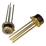 Amphenol Advanced Sensors/ThermometricsZTP-148SR for sale