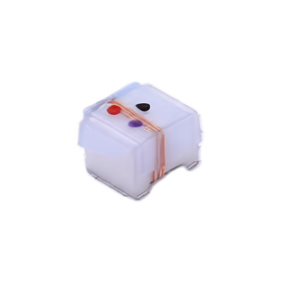 PSA FEC0603CP-39NG-LRH Fixed Inductor