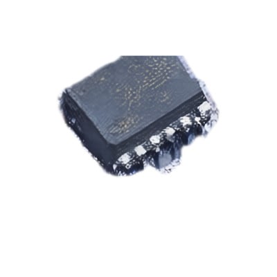 Hangzhou Ruimeng Tech MS5358 Analog to Digital Converter (ADC) for sale