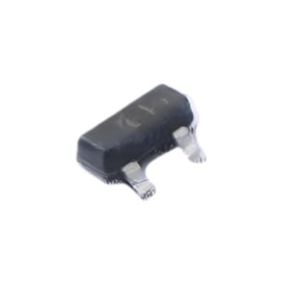 JUXING BZX84C2V4 Single Zener Diode