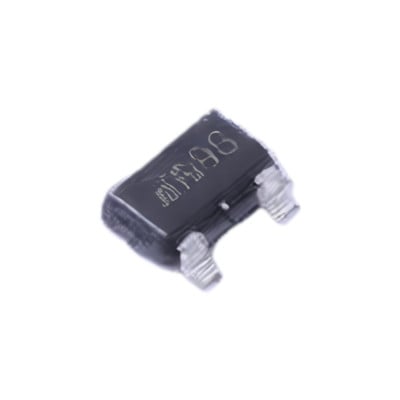 Mingda Microelectronics MD7030 Supervisor Chip