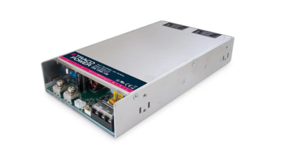TXN 100-124