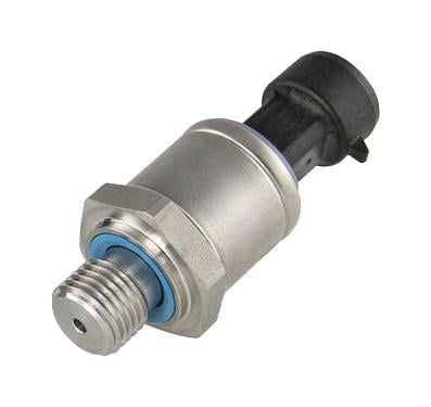 Sensata PTE7100-23CC-2E050BN Pressure Sensor Transducer