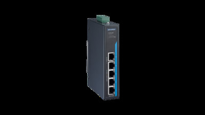 EKI-2705G-1GPI for sale
