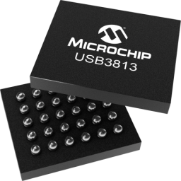 USB7056