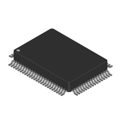 Rochester Electronics P80C592FFA