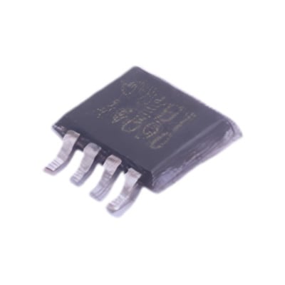 etasolution ETA5050V28S2F Linear LDO Voltage Regulator