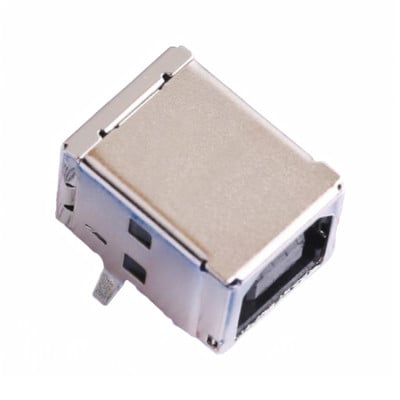 FOXCONN UEA1112C-8HS6-4F