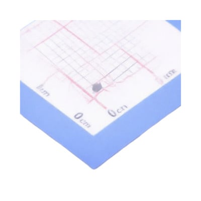 JSMSEMI BZX584C18 Single Zener Diode